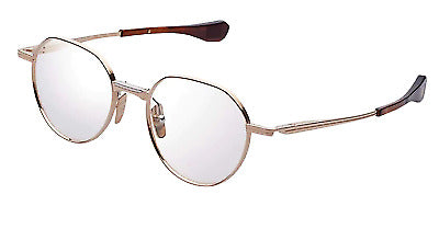 Dita DTX150-A-01 Eyeglasses – livesunglasses.com