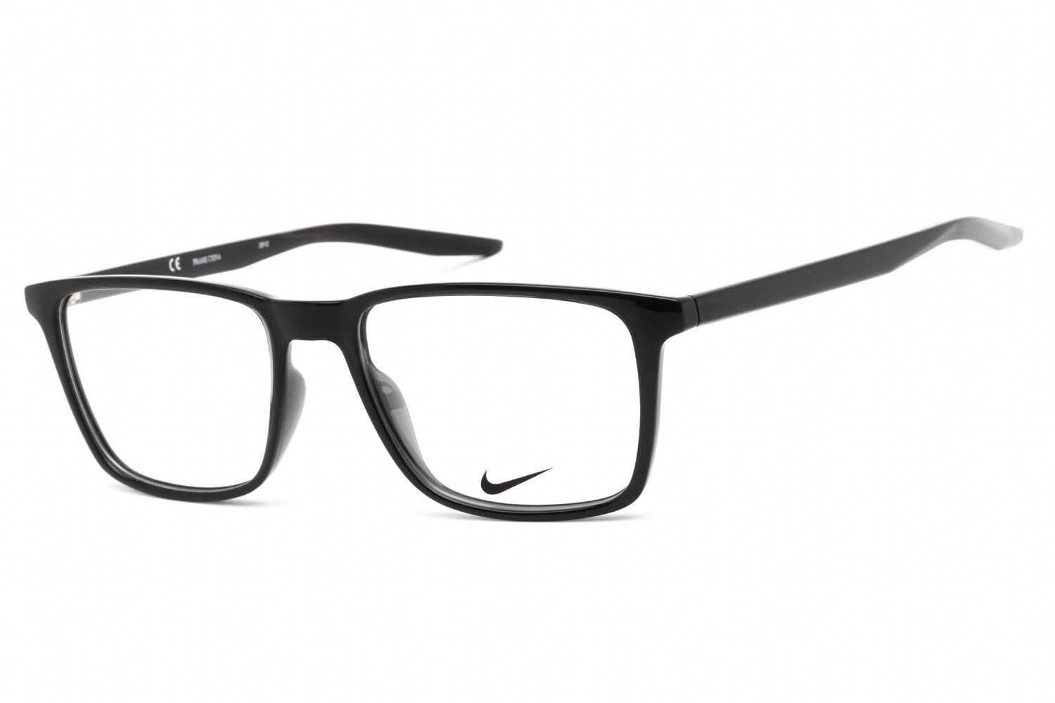Nike NIKE 7130-001 Eyeglasses – livesunglasses.com