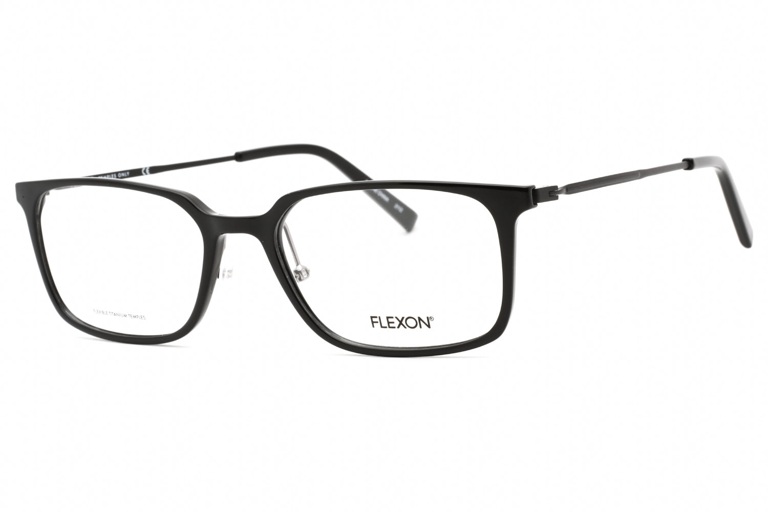 Flexon FLEXON EP8003-001 Eyeglasses – livesunglasses.com