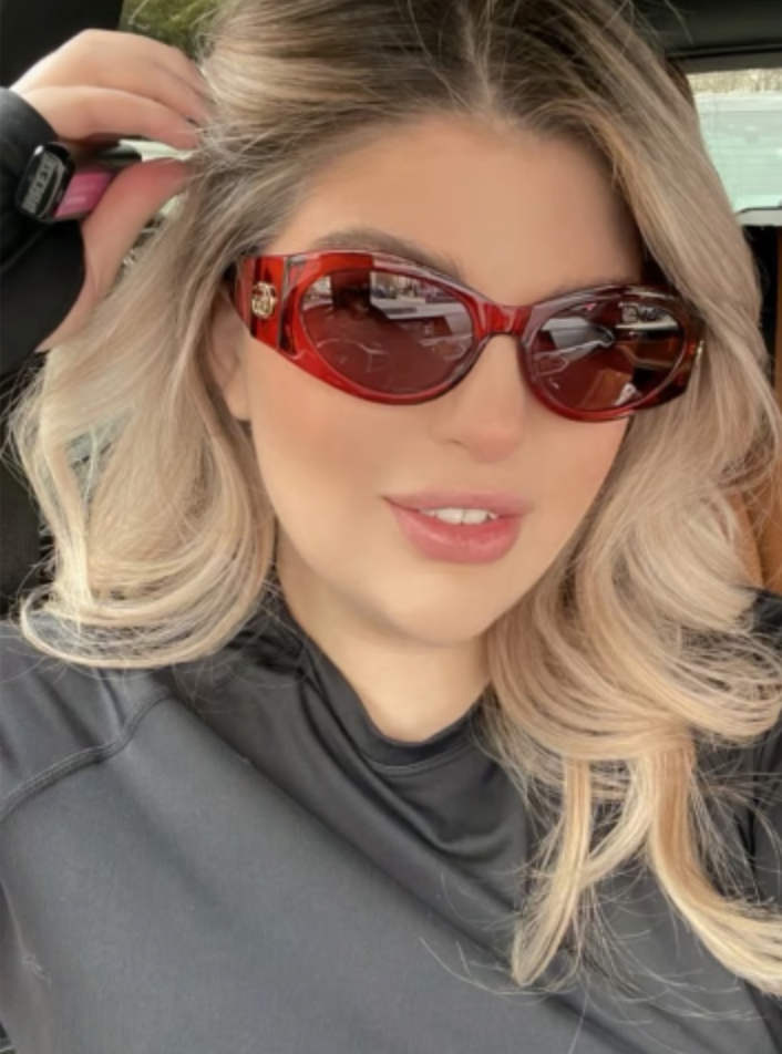 Gucci GG1401S-003 Sunglasses – livesunglasses.com